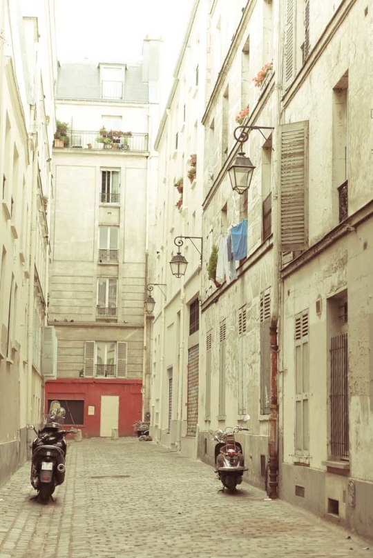 Landscape – Software Testing Assessments